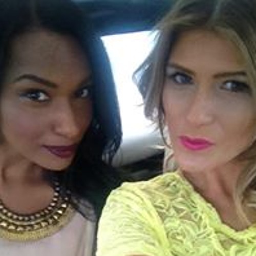 Stream Linzi Peel music | Listen to songs, albums, playlists for free ...