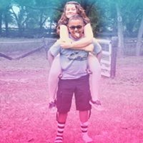 Stream Dion Primetime Porter music | Listen to songs, albums, playlists ...