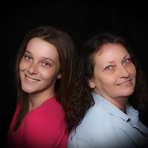 Stream Shaina Locklear music | Listen to songs, albums, playlists for ...