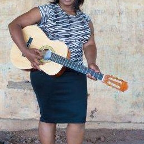 Stream Malebina Bogatsu music | Listen to songs, albums, playlists for ...