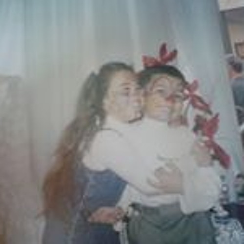 Stream Mario Magdy 18 music | Listen to songs, albums, playlists for ...