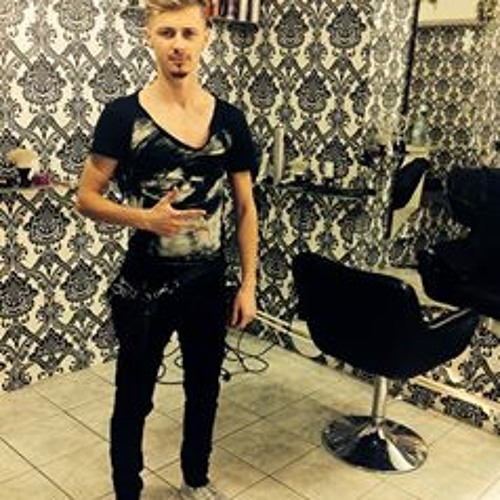 Stream Rotaru Bogdan 1 music | Listen to songs, albums, playlists for ...