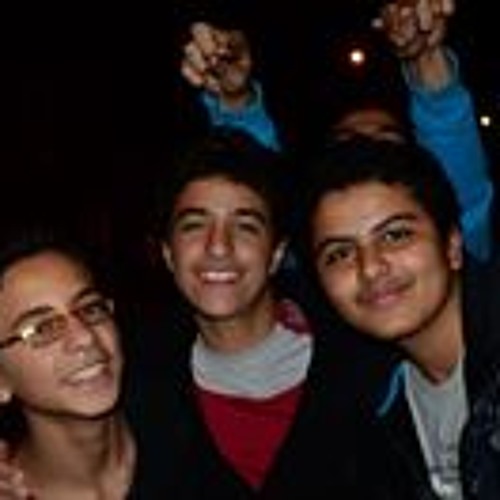 Stream Tarek Omar 14 music | Listen to songs, albums, playlists for ...