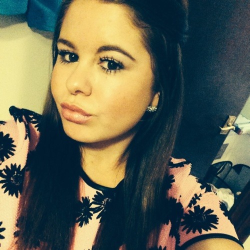 Stream Chelsea Mckeown 1 Music Listen To Songs Albums Playlists For Free On Soundcloud