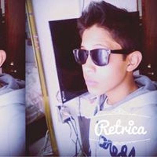 Stream Didier Dudu Cruz Mtz music | Listen to songs, albums, playlists ...