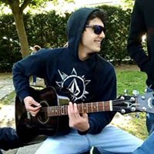 Stream Luca Pasquali 2 music | Listen to songs, albums, playlists for ...