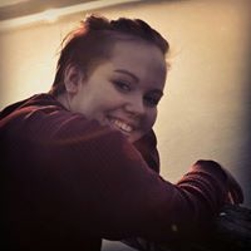 Stream Franziska Brunner music | Listen to songs, albums, playlists for ...