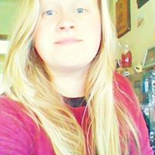 Stream Sandra Cottyn music | Listen to songs, albums, playlists for ...