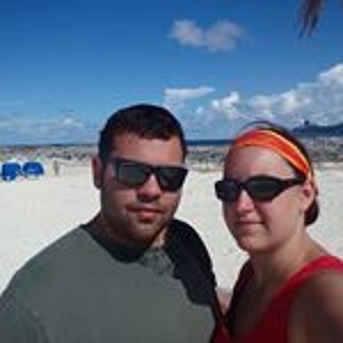 Stream Jennifer Talbert 1 music | Listen to songs, albums, playlists ...