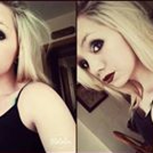 Stream Jada LeeAnn Carroll music | Listen to songs, albums, playlists ...