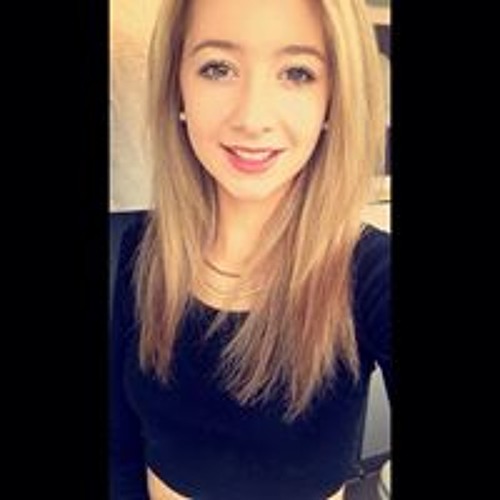 Stream Eleanor Bonas music | Listen to songs, albums, playlists for ...