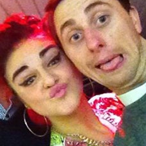 Stream Poppy Barrett 1 music | Listen to songs, albums, playlists for ...