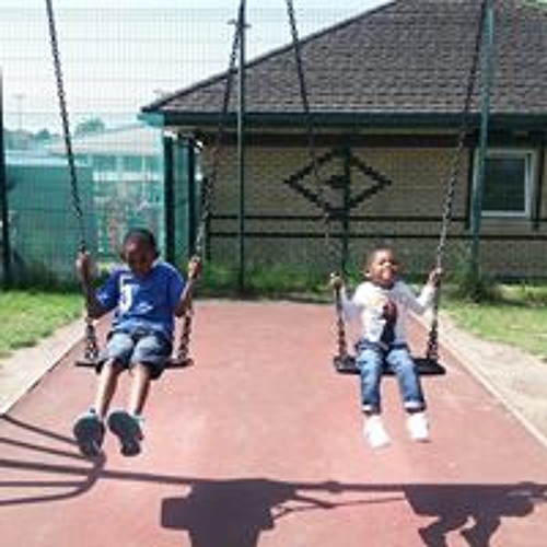 Stream Stacey music | Listen to songs, albums, playlists for free on ...