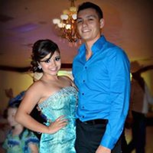 Stream Homero Salinas music | Listen to songs, albums, playlists for ...