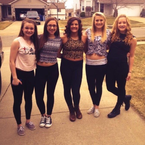 Stream bella greig music | Listen to songs, albums, playlists for free ...