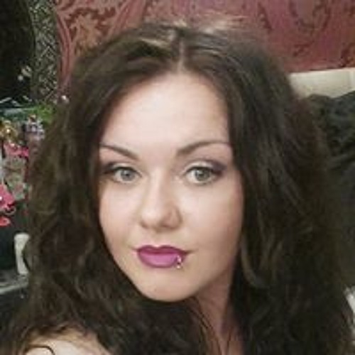 Stream Sophia Alexandra Phelps music | Listen to songs, albums ...