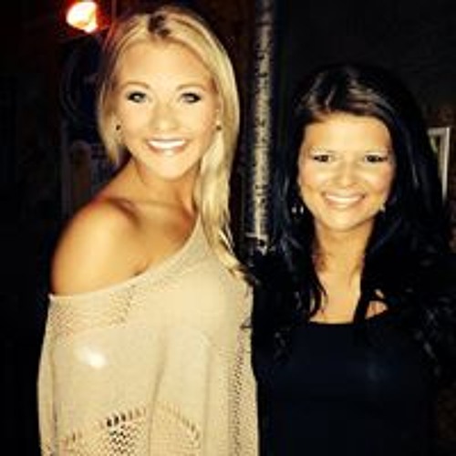 Stream Kaitlyn Blue music | Listen to songs, albums, playlists for free ...