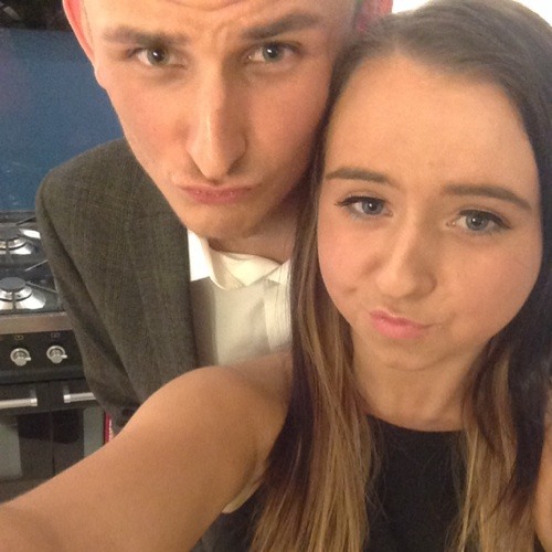 Stream Megan Hayley Gall music | Listen to songs, albums, playlists for ...