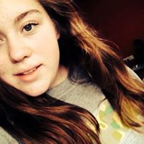 Stream Vicky De Freitas Music Listen To Songs Albums Playlists For Free On Soundcloud