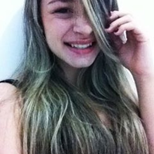 Stream Alice Azevedo! music | Listen to songs, albums, playlists for free on SoundCloud