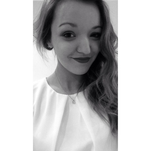 Stream Megan Bratt 1 music | Listen to songs, albums, playlists for ...