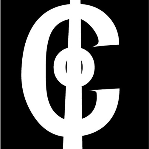 Stream Cold Legacy music | Listen to songs, albums, playlists for free ...