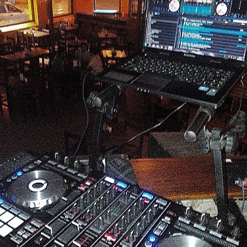 Stream Dj-Shane Alvarez music | Listen to songs, albums, playlists for ...