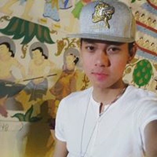 Stream Emc Hlwan Paing music | Listen to songs, albums, playlists for ...