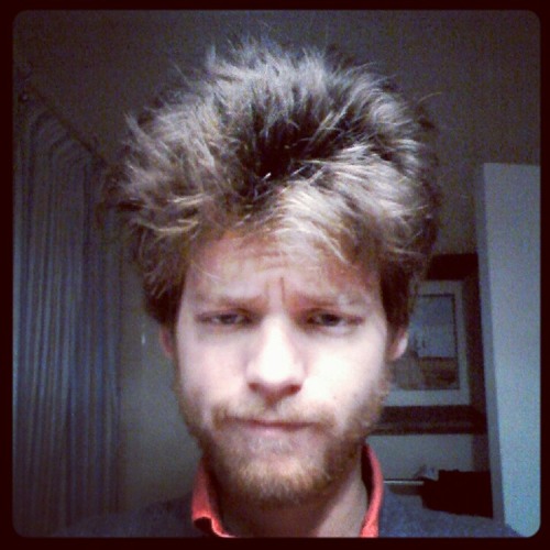 Stream Benjamin Metzger music | Listen to songs, albums, playlists for ...