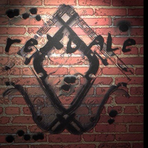 Stream Jotii_shawty music | Listen to songs, albums, playlists for free ...