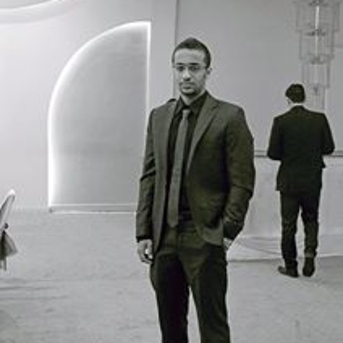 Stream Marwan Hamdi Ashour music | Listen to songs, albums, playlists ...