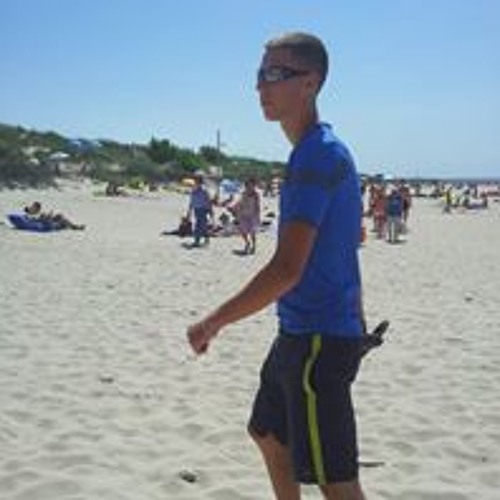 Stream Deividas Pocius 1 music | Listen to songs, albums, playlists for ...