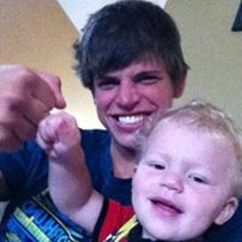 Stream Brett Jahnke music | Listen to songs, albums, playlists for free ...