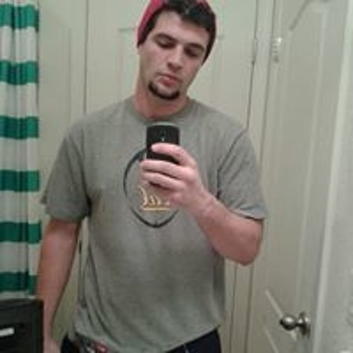 Stream Jacob Rushing 2 music | Listen to songs, albums, playlists for ...