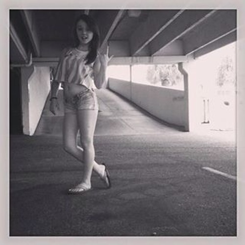 Stream Emily Ledford 1 music | Listen to songs, albums, playlists for ...