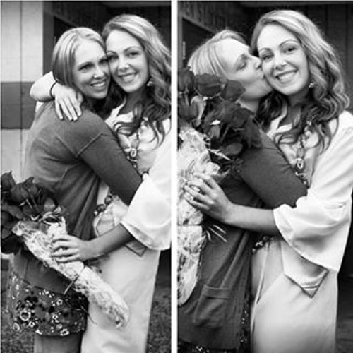 Stream Crystal Rankin Field music | Listen to songs, albums, playlists ...