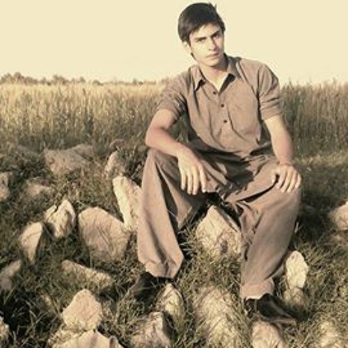 Stream Abdullah Khan 159 music | Listen to songs, albums, playlists for ... Stream Abdullah Khan 159 music | Listen to songs, albums, playlists for ...