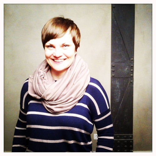 Stream Judith Peller music | Listen to songs, albums, playlists for ...