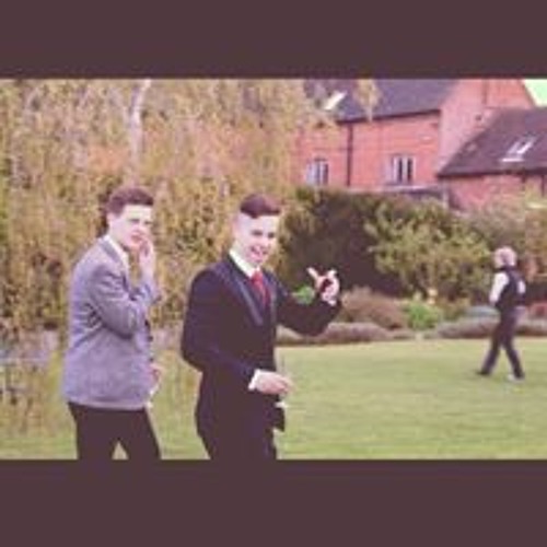 Stream James Da Silva-Spence music | Listen to songs, albums, playlists ...