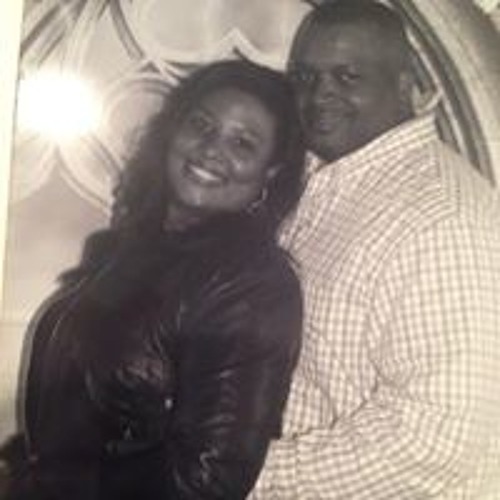 Stream Erica Singleton James music | Listen to songs, albums, playlists ...