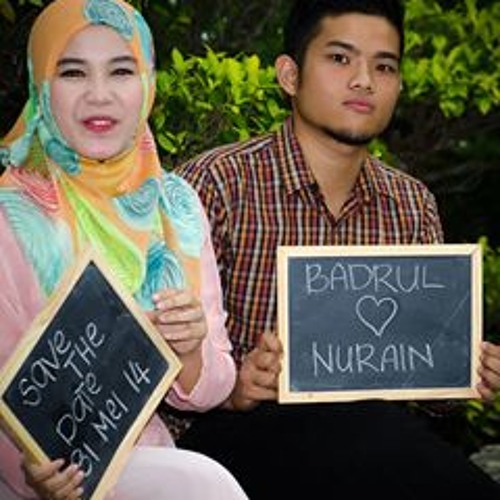 Stream Badrul Hisyam 5 music | Listen to songs, albums, playlists for free on SoundCloud