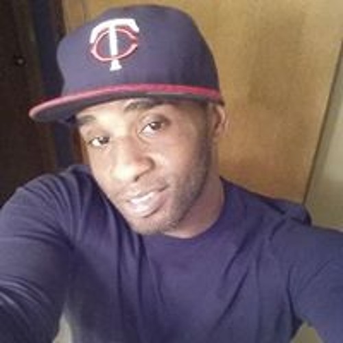 Stream Marcus E. Mays music | Listen to songs, albums, playlists for free on SoundCloud