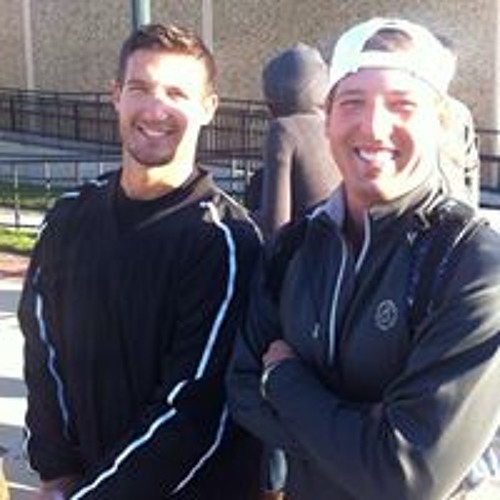 Stream Max Farmer 1 music | Listen to songs, albums, playlists for free ...