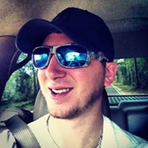 Stream Benjamin Castro 19 music | Listen to songs, albums, playlists ...