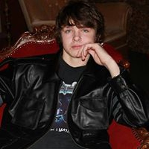 Stream Austin Hall 43 music | Listen to songs, albums, playlists for ...