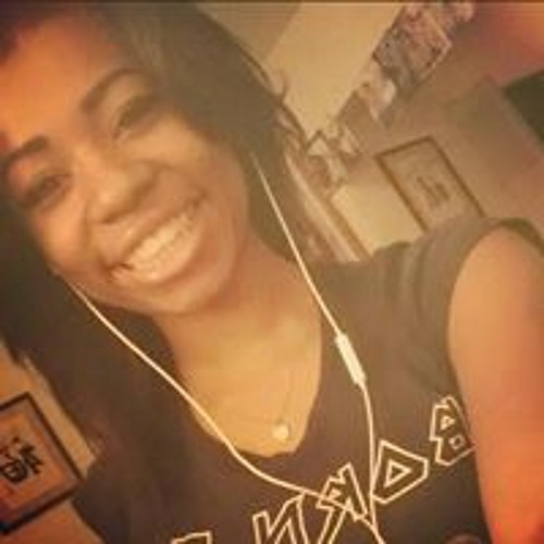 Stream Amber Merritt 2 music | Listen to songs, albums, playlists for ...