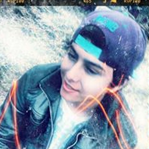 Stream Jose Ramon Cruz music | Listen to songs, albums, playlists for ...