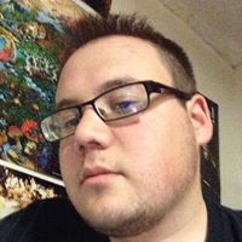 Stream Larry Popper 1 music | Listen to songs, albums, playlists for ...