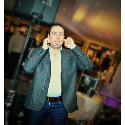 Stream Ali Maged 1 music | Listen to songs, albums, playlists for free ...