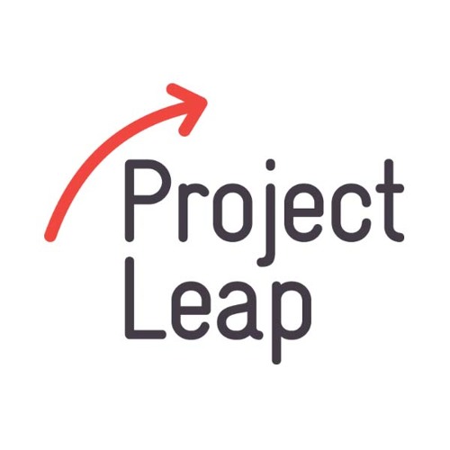 Stream Project Leap music | Listen to songs, albums, playlists for free ...
